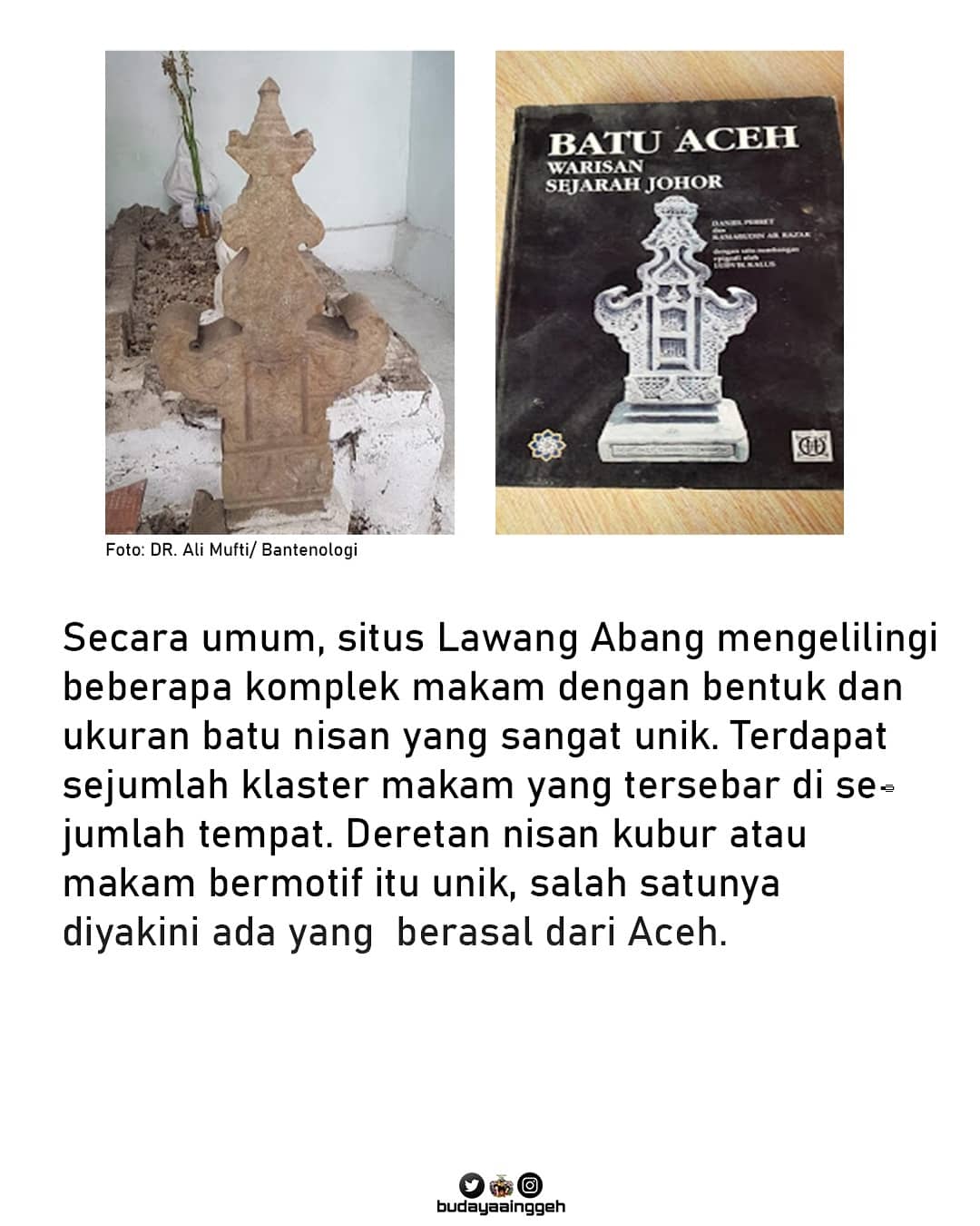 Prabu Walangsungsang