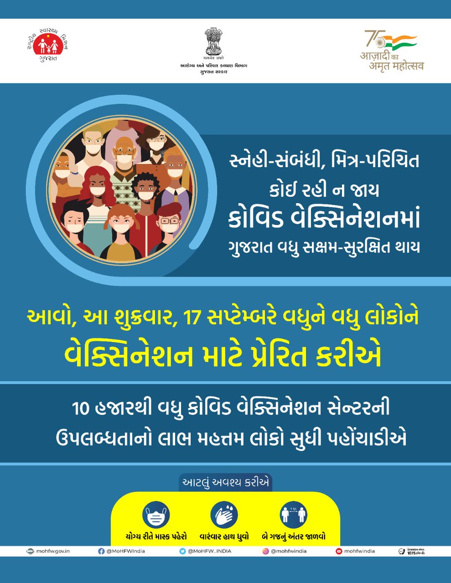 Nishit Chaudhary (@nishit_0018) | Twitter