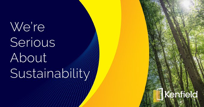 Kenfield | Specialist Door Manufacturers