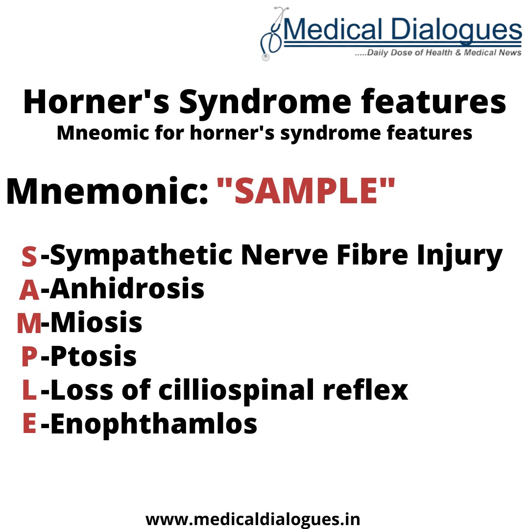 Spinal Cord Dysfunction Mnemonic