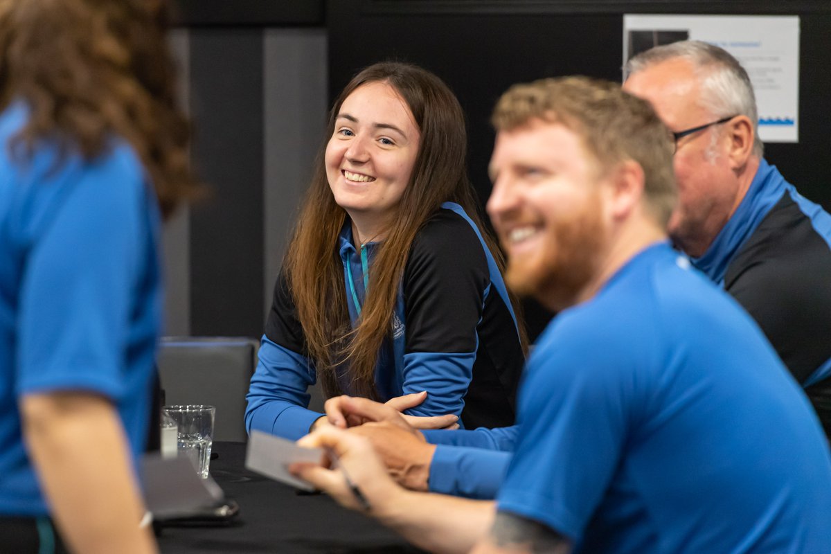 North East Football Charity | Newcastle United Foundation