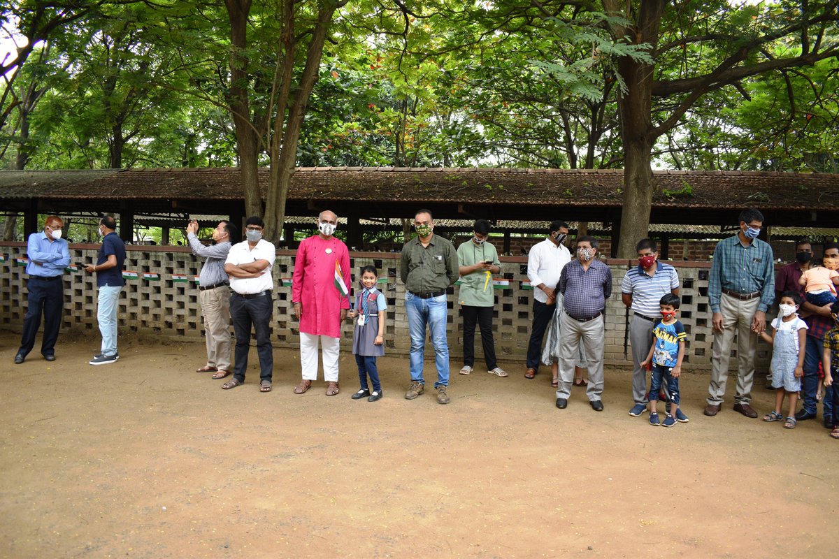 Suvendu Kumar Das (@kumar_suvendu) | Twitter