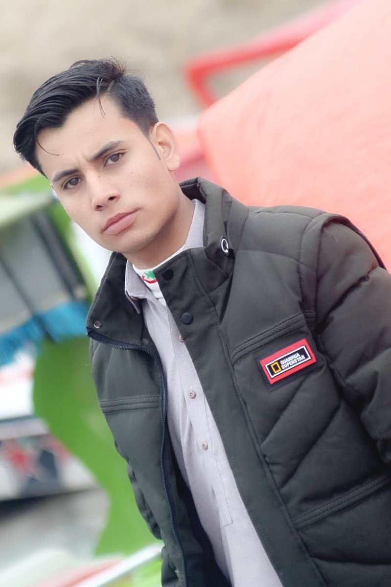 Sadiq Ullah Gran (@GranSadiq) | Twitter