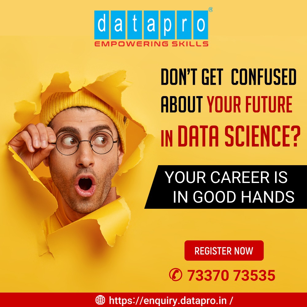 Datapro Online (@OnlineDatapro) | Twitter