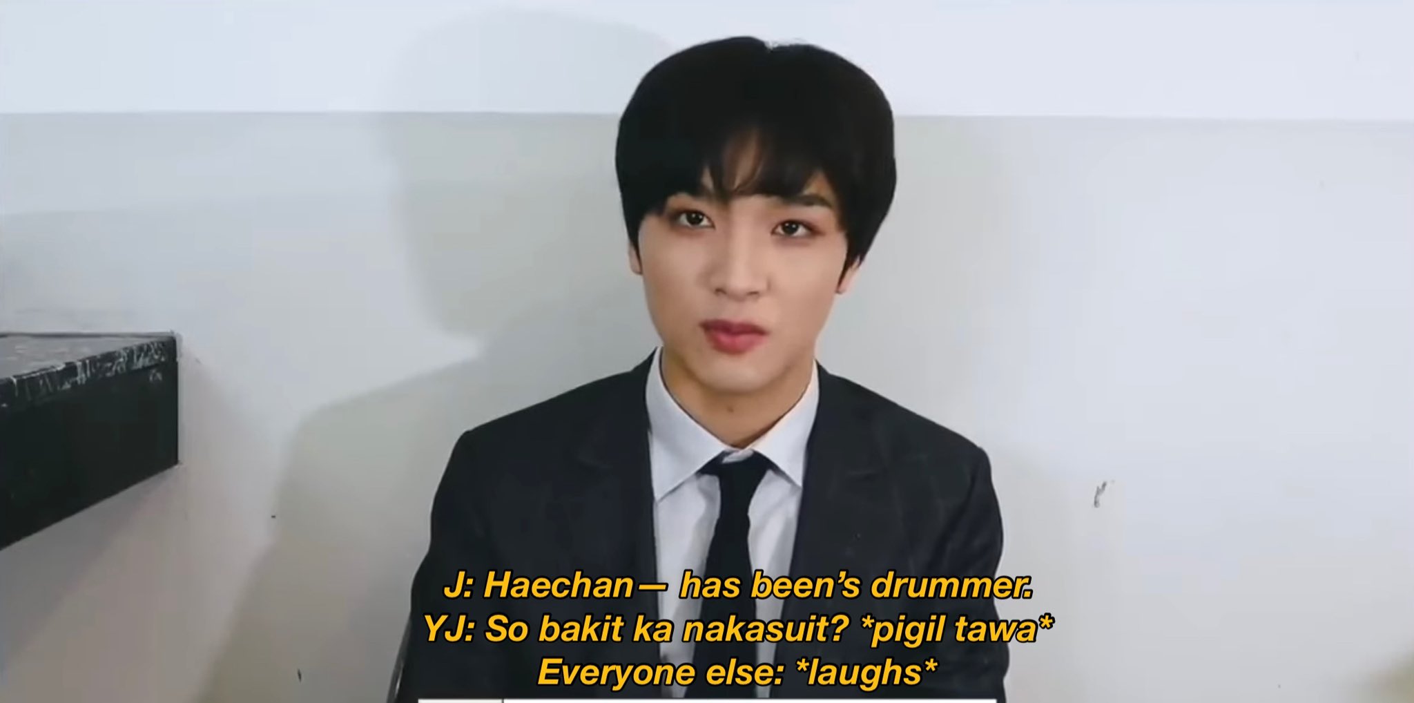 kali⋆ on Twitter: "186 https://t.co/wEKmGscgas" / Twitter