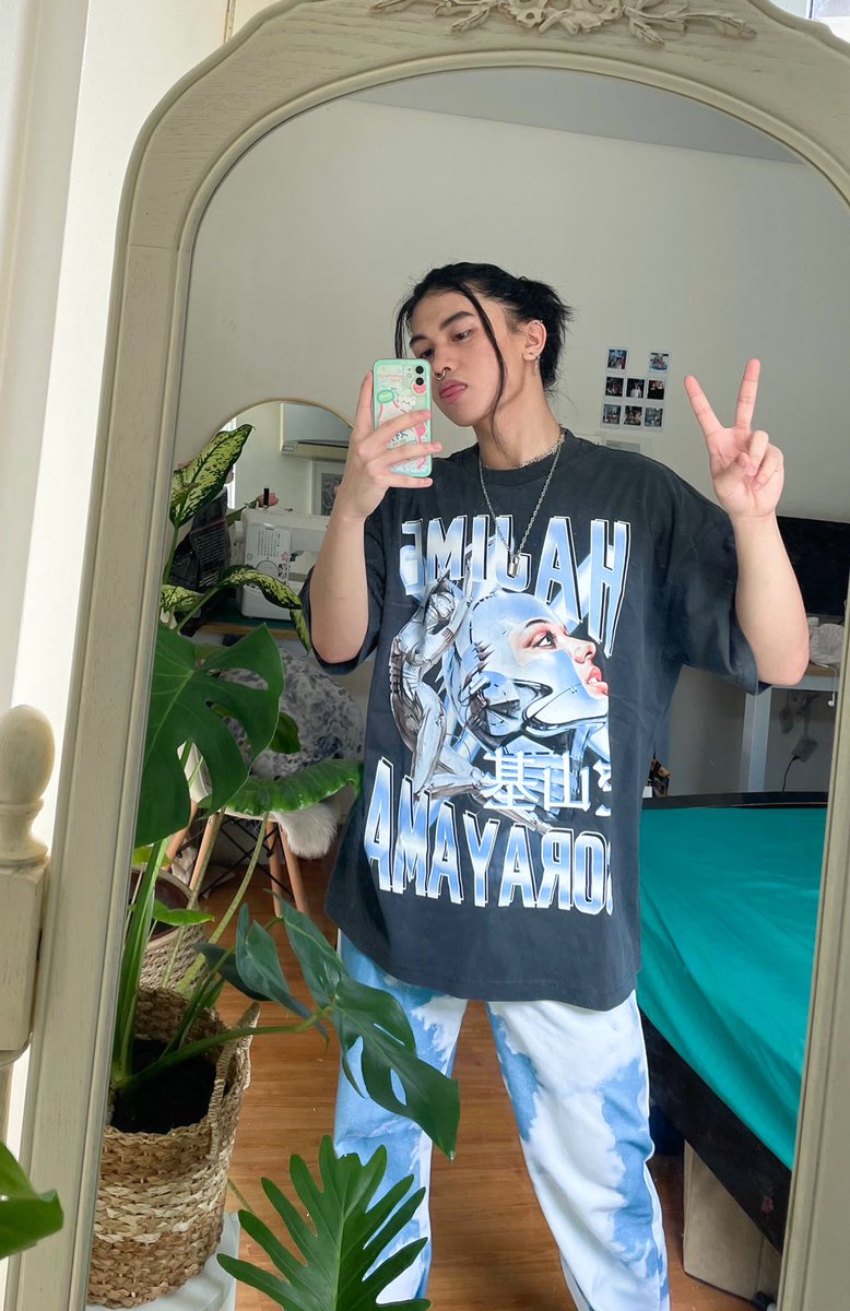 Tomboy Outfits Tumblr Summer