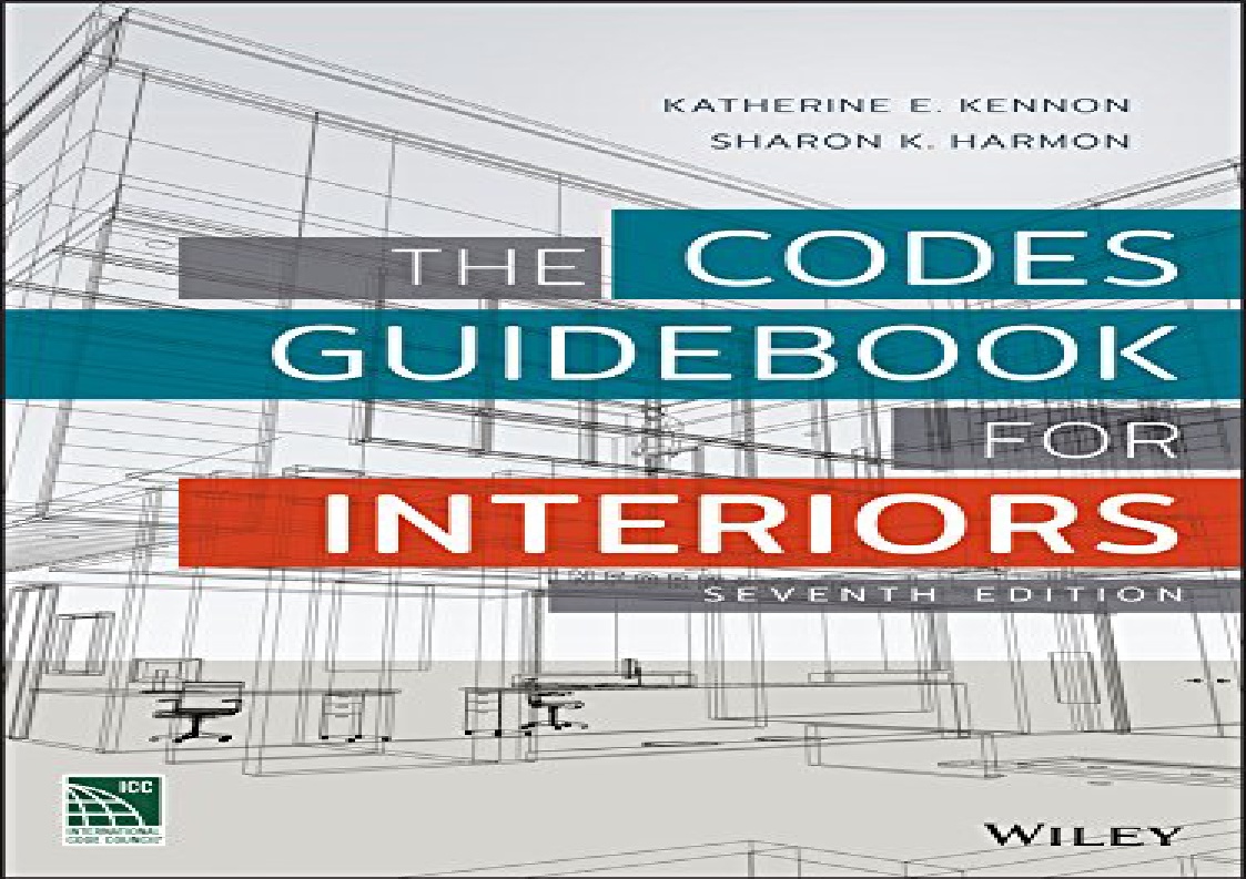 _PDF_ The Codes Guidebook for Interiors