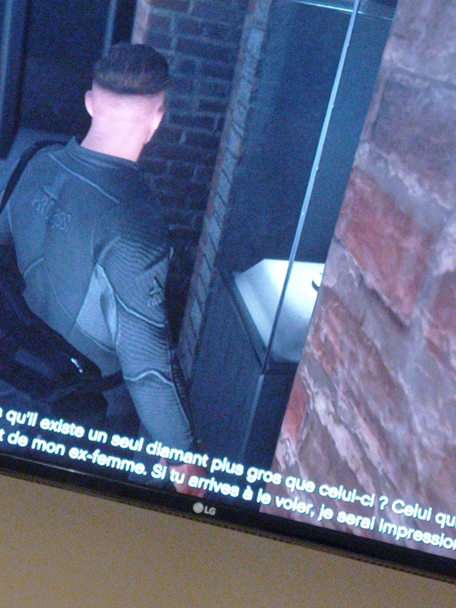 Zaki_Gangsta (@Zaki_Gangsta) | Twitter