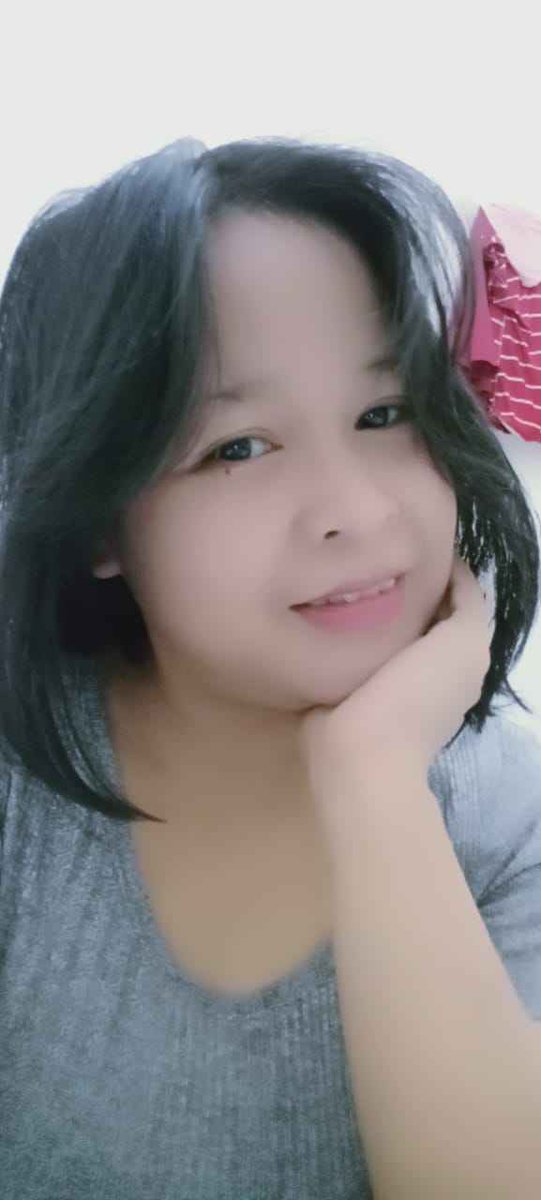 Angelia Rahma Lia (@AngeliaRahmaLi1) | Twitter