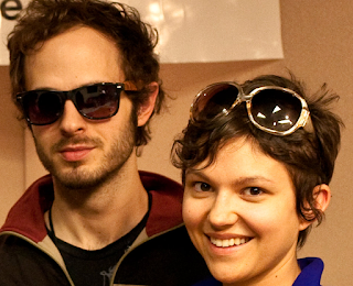 Khruangbin without wigs, Phish Discussion Topic on Phantasy Tour