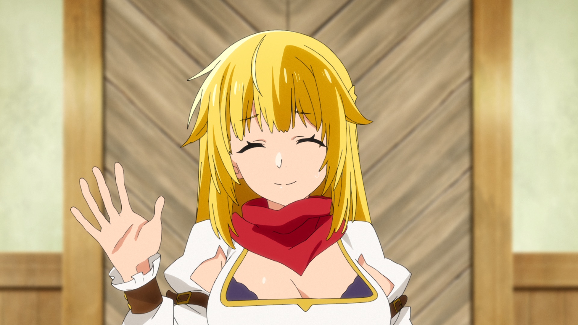 0UP GAMES (@0up_games) / Twitter