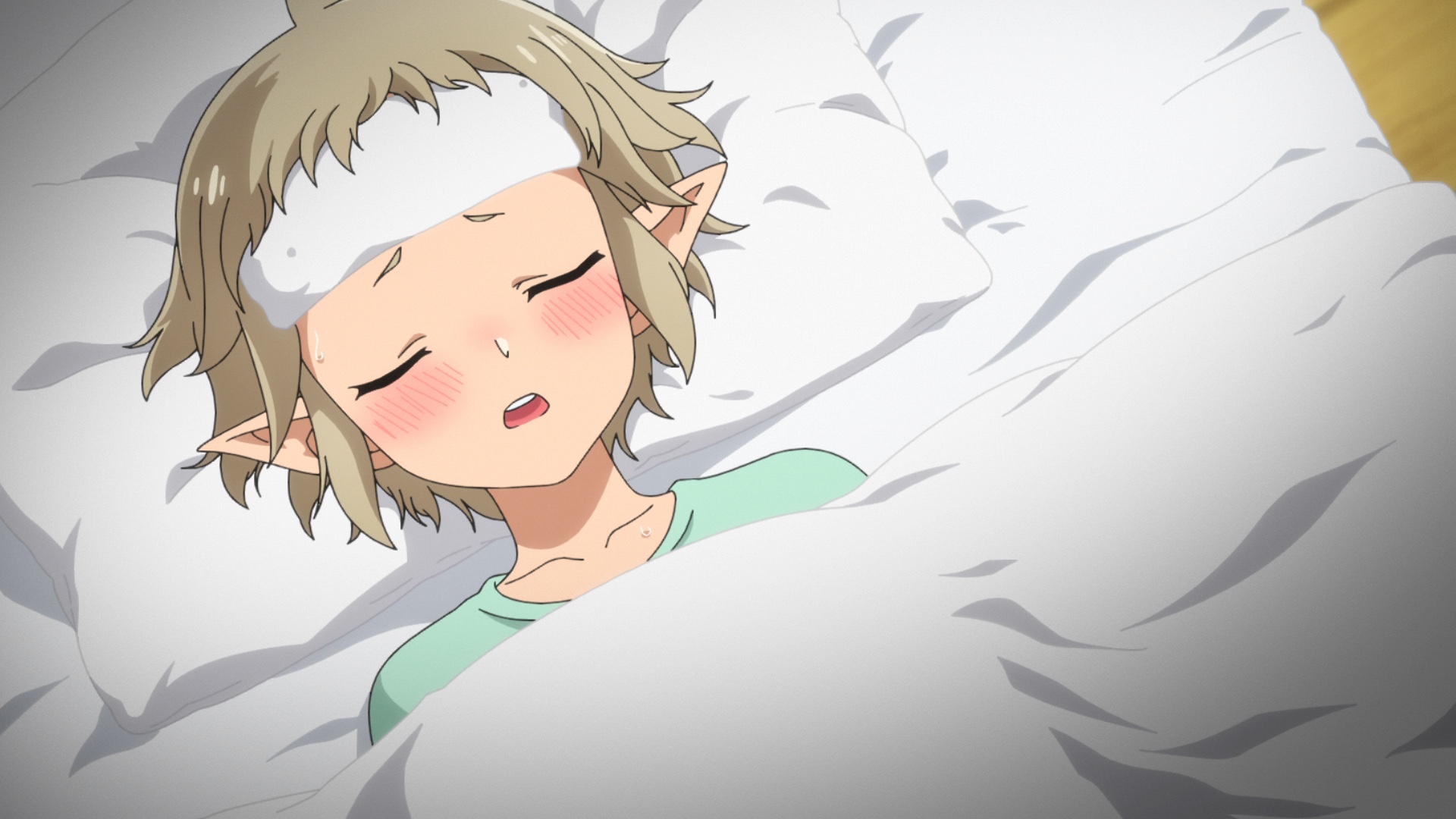 0UP GAMES (@0up_games) / Twitter