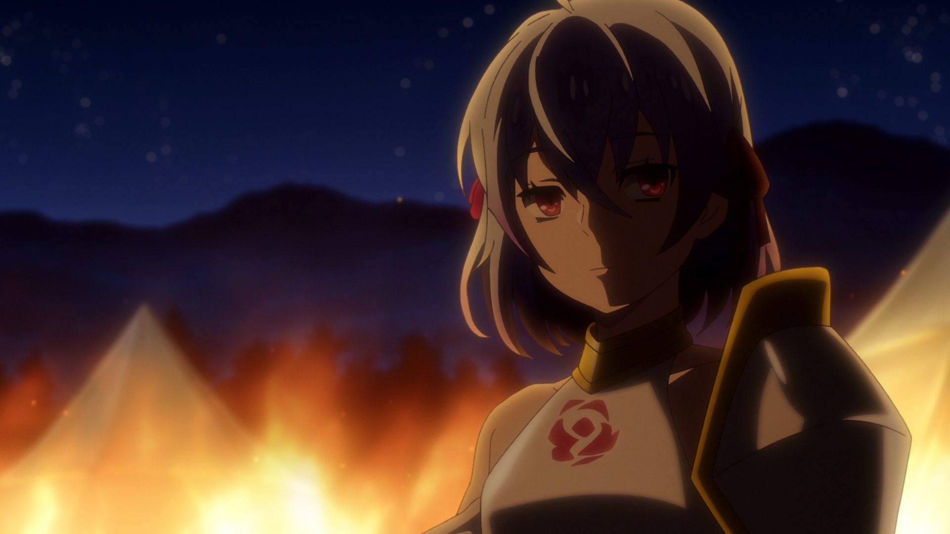 0UP GAMES (@0up_games) / Twitter