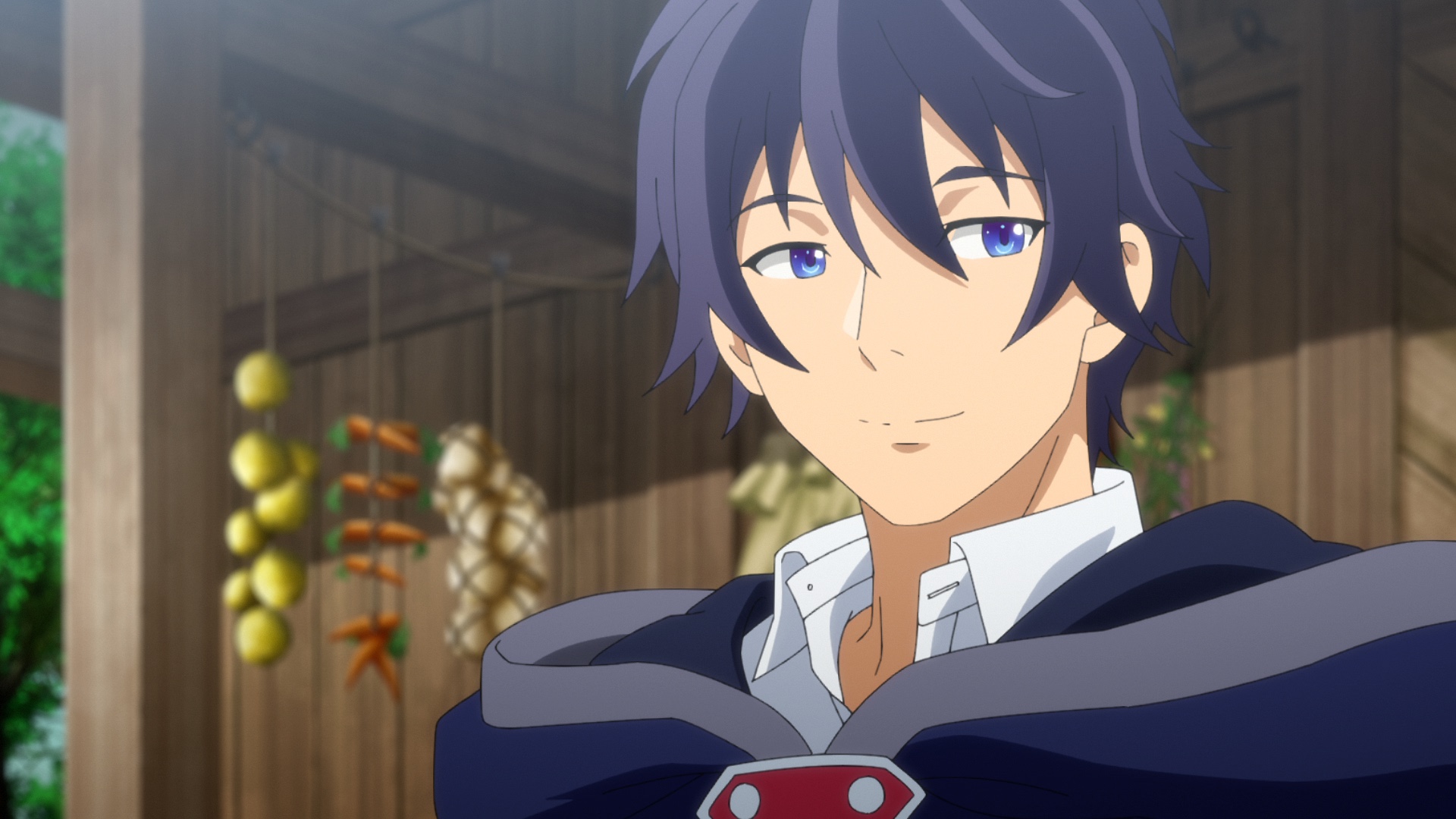 0UP GAMES (@0up_games) / Twitter