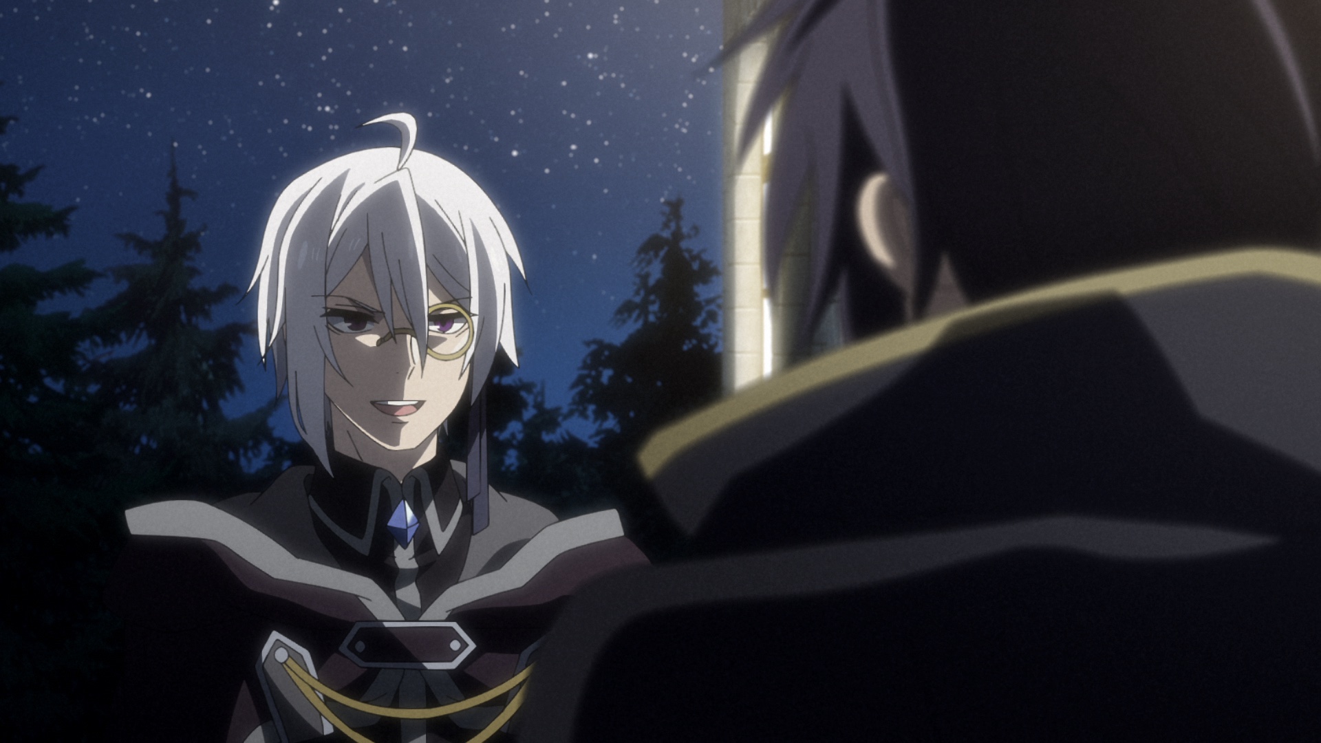 0UP GAMES (@0up_games) / Twitter