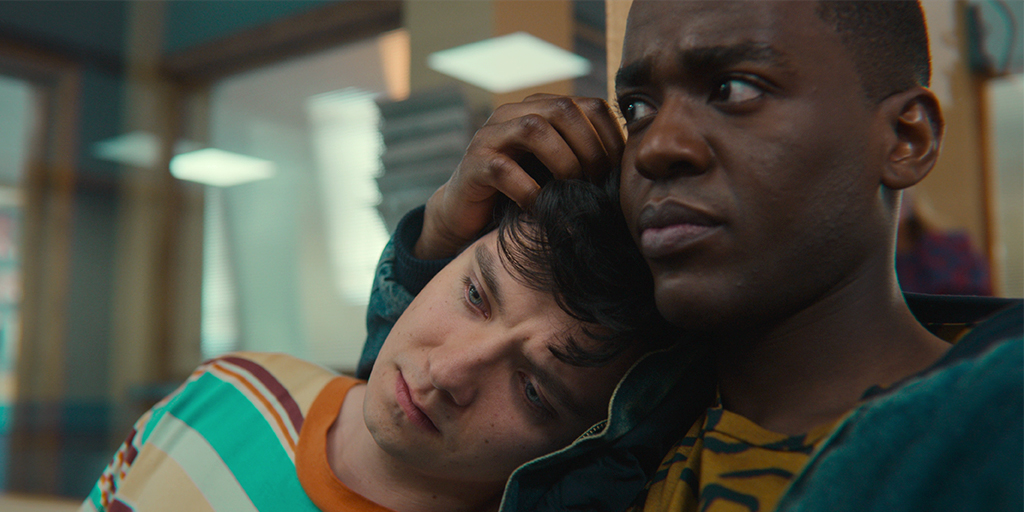 Noah Hendricks's Instagram, Twitter & Facebook on IDCrawl