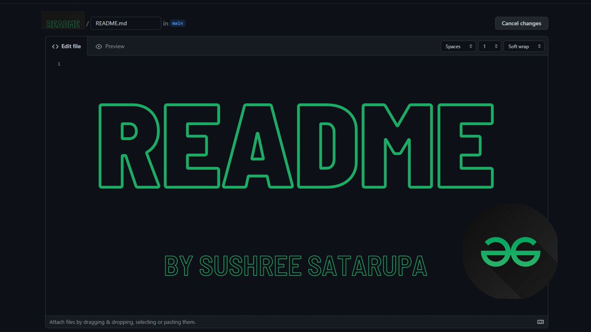 Sushree Satarupa ( She/Her ) (@Aladyengineer) | Twitter