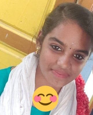 Kavitha Kavi (@Kavitha16310471) | Twitter