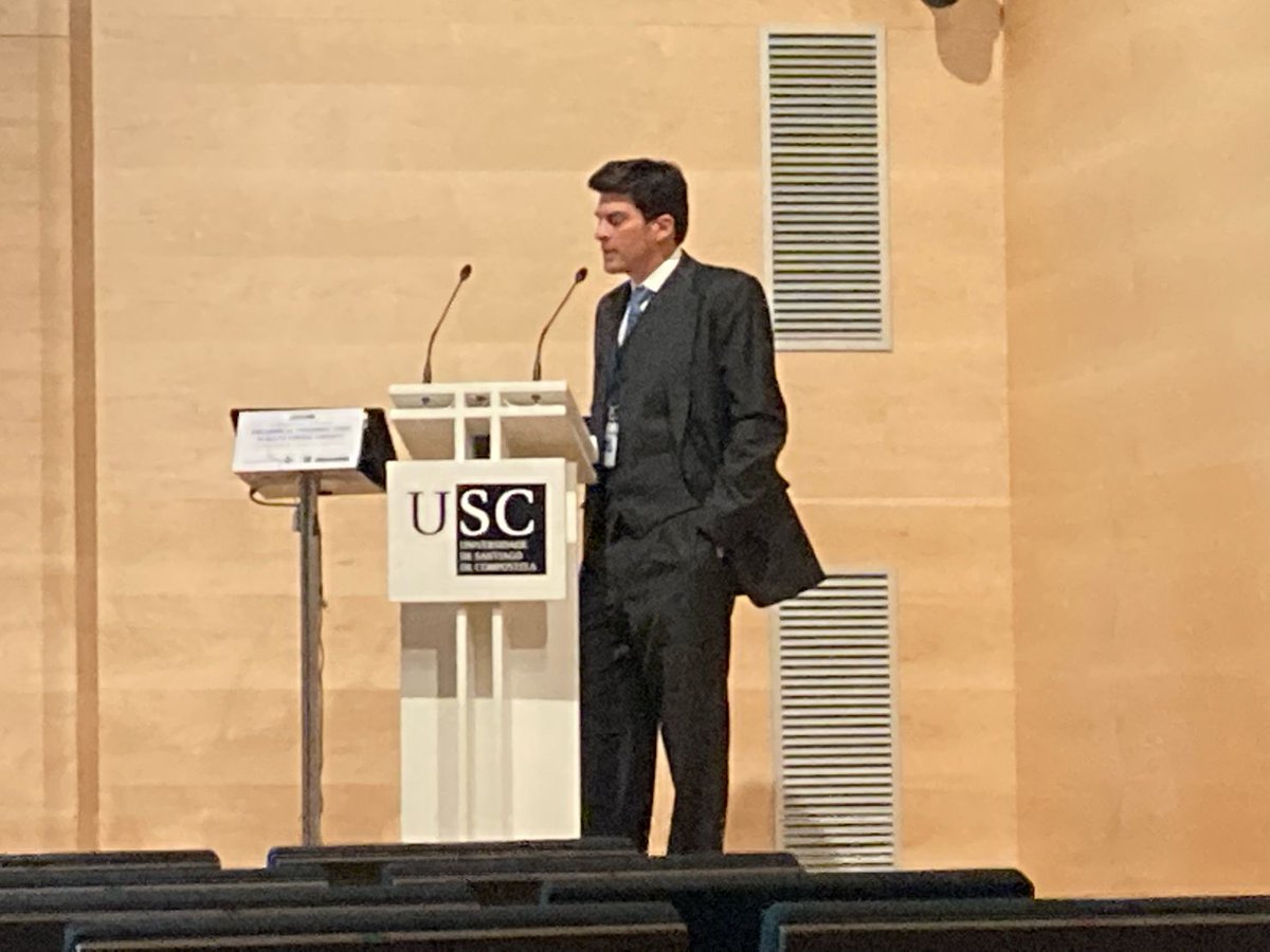 Amir Shaban, MD (@ashabanmd) | Twitter