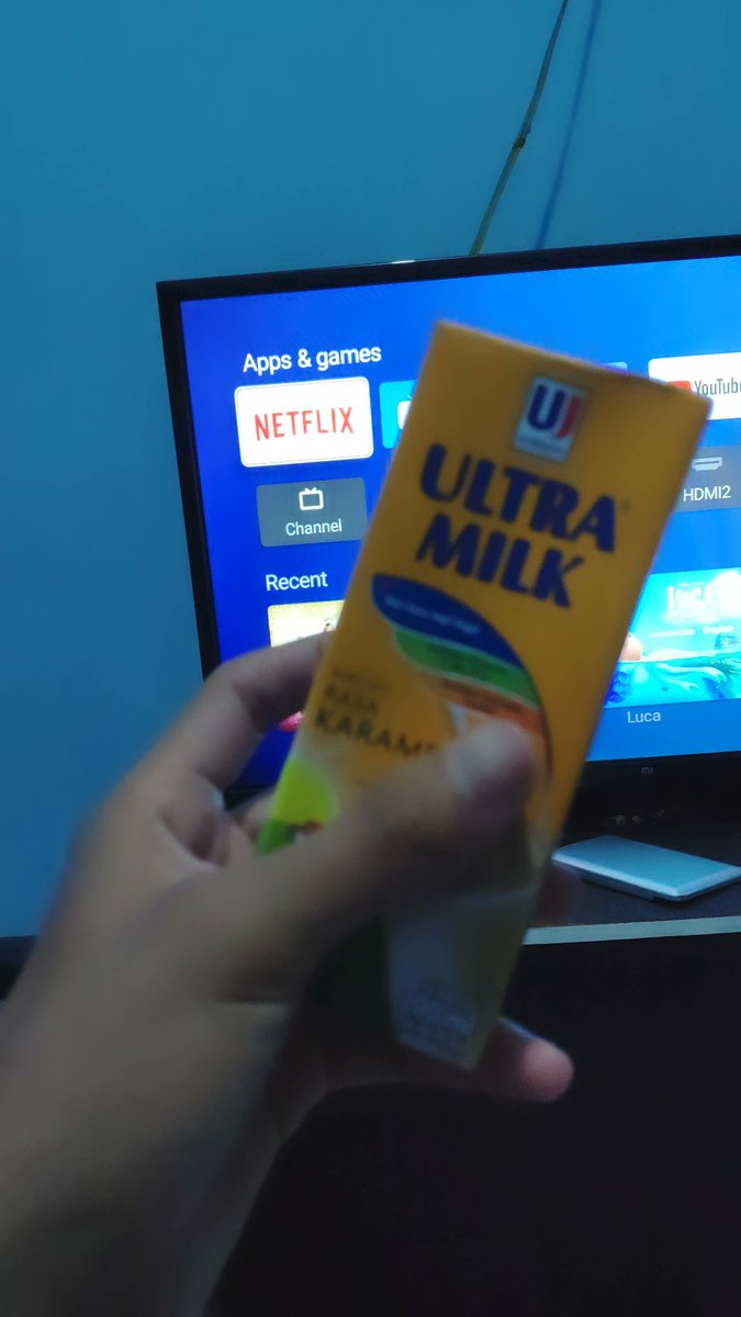 Tinybear (@Tinybear96) | Twitter