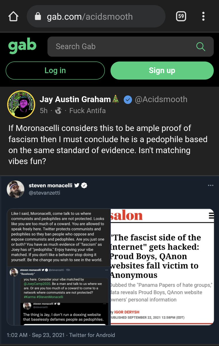 steven monacelli on Twitter: "Third image for reference…