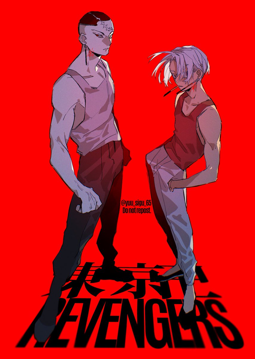 (@yn_tkrv) | Twitter