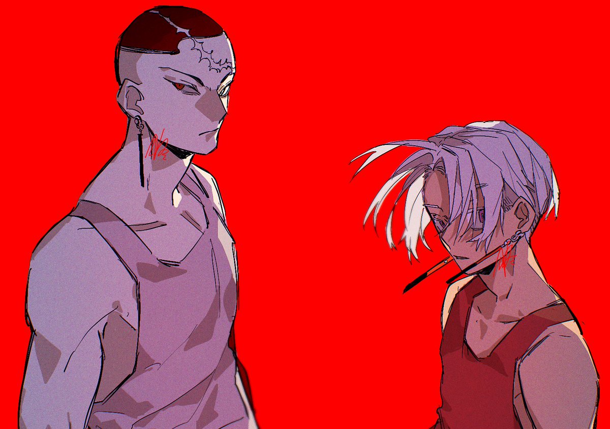 (@yn_tkrv) | Twitter