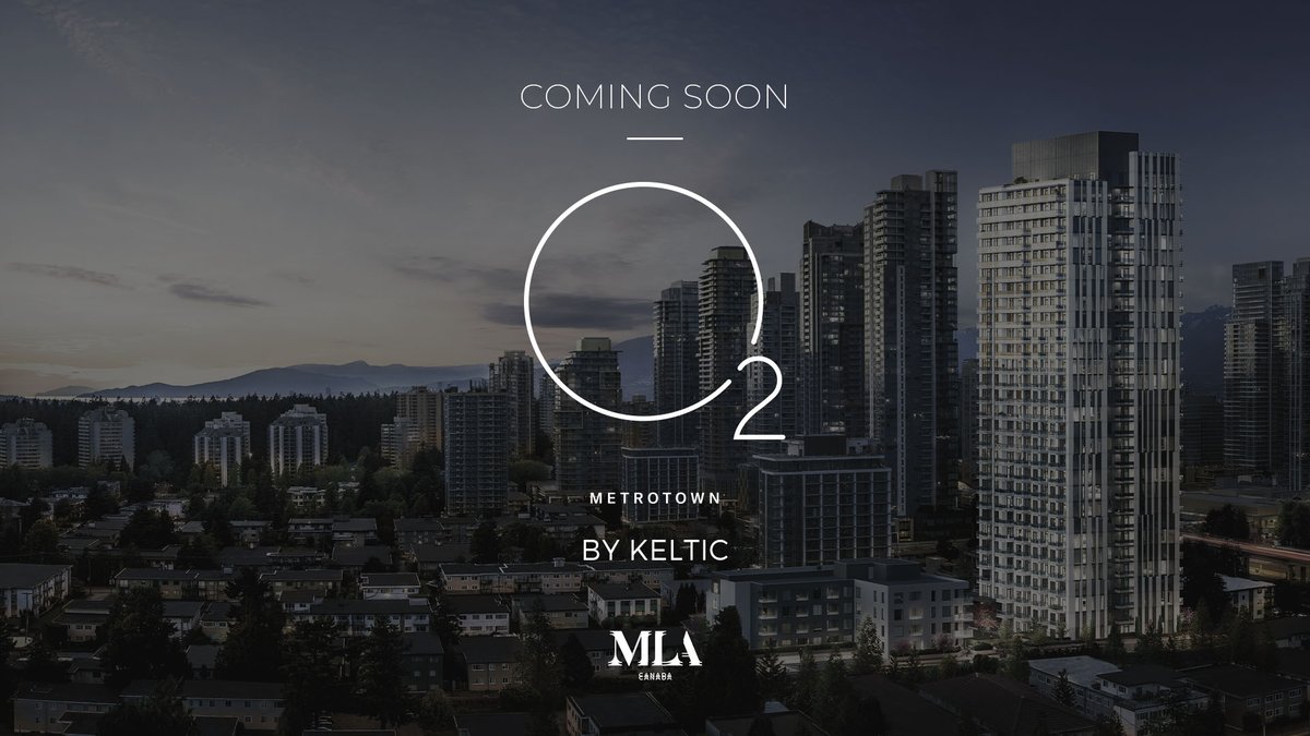 Keltic Development (@KelticCanada) | Twitter