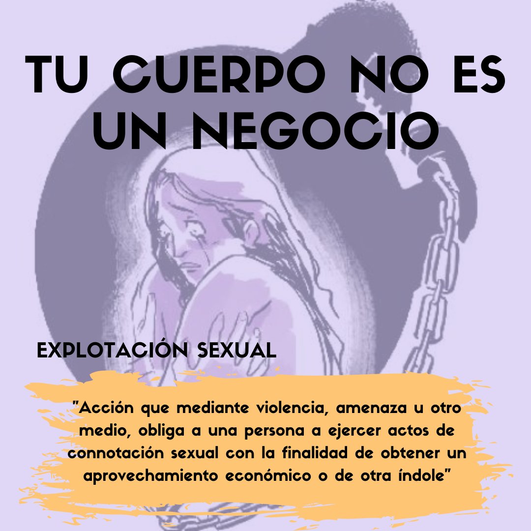 Munay Warmi (@munaywarmi_) | Twitter