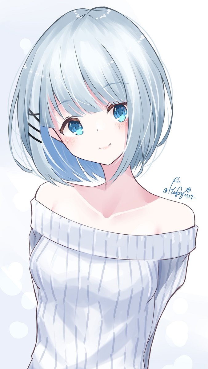 Leo (@leoyu0607) | Twitter