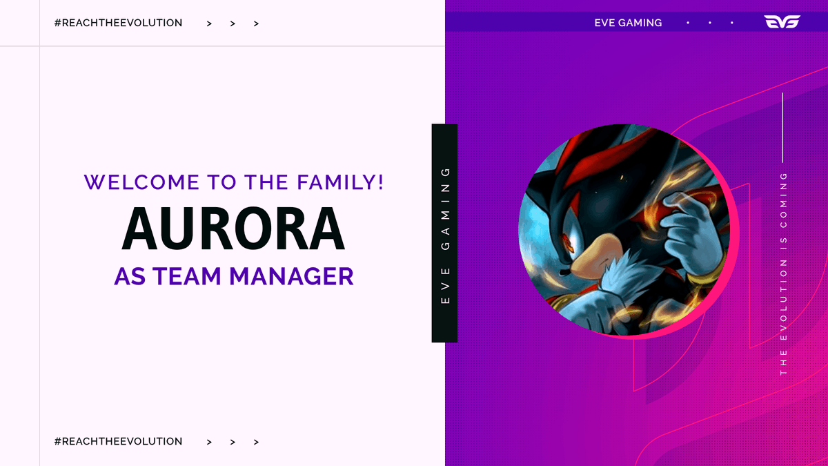 Reform Studios (@Reform_Studios) | Twitter