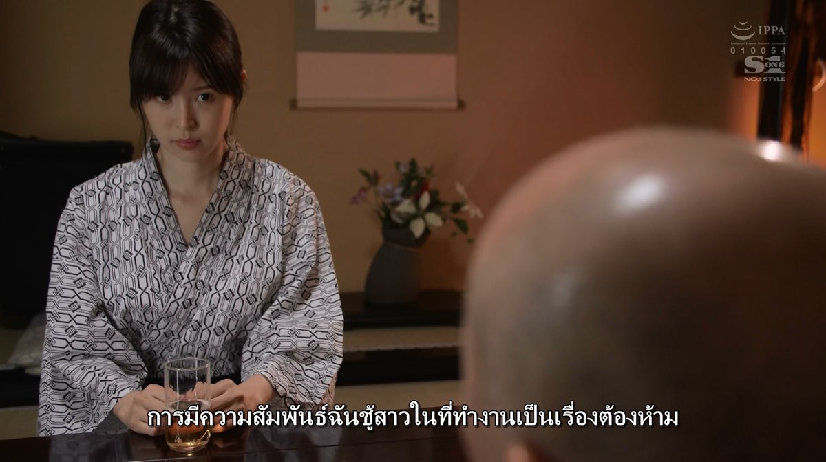 สมภพ แก้วน้ำ (@smphph_na) | Twitter
