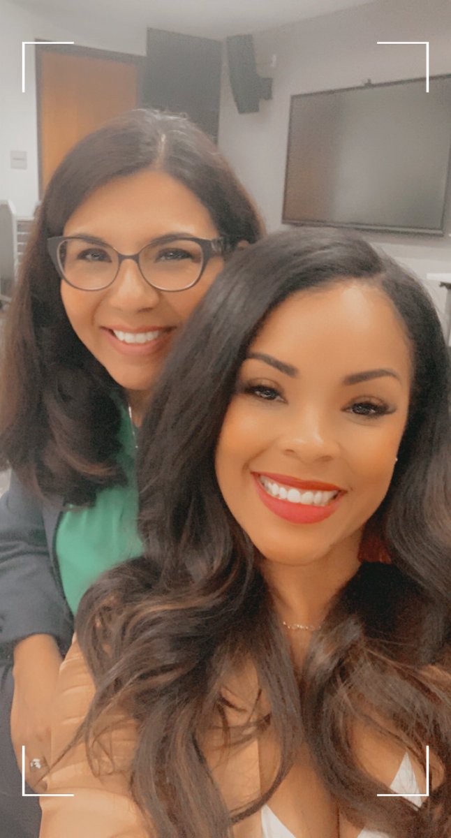 Rachel Frost's Instagram, Twitter & Facebook on IDCrawl