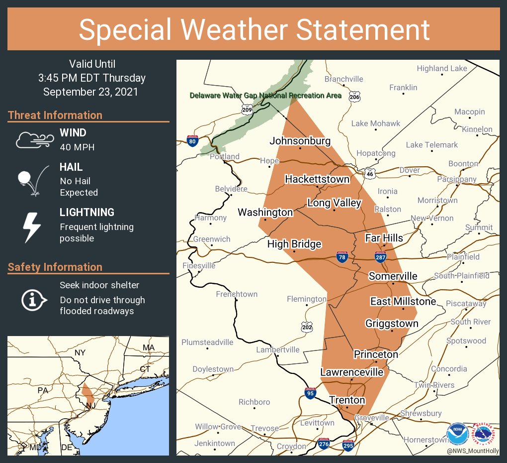 Weather Princeton Nj Weather Princeton Nj