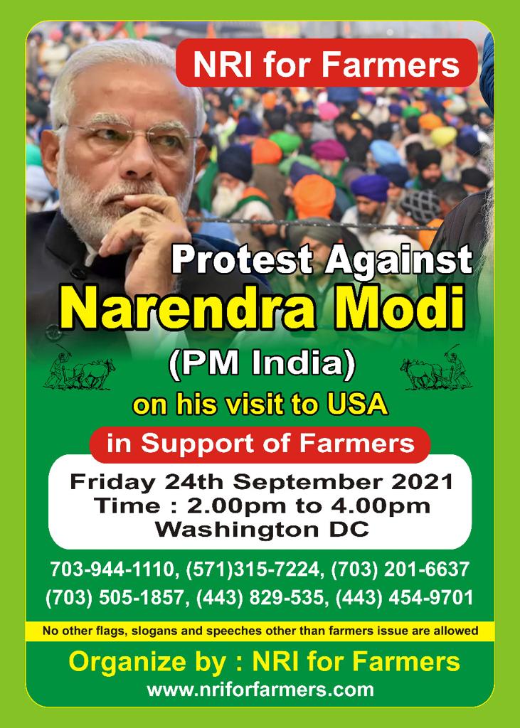 Wasim Feroz (@Wasi_2019) | Twitter