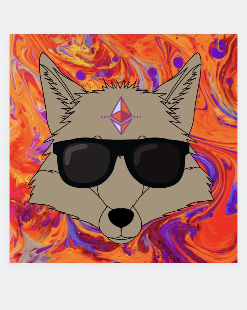 THE WOLVES OF BLOCKCHAIN (@WOLVES_NFT) | Twitter