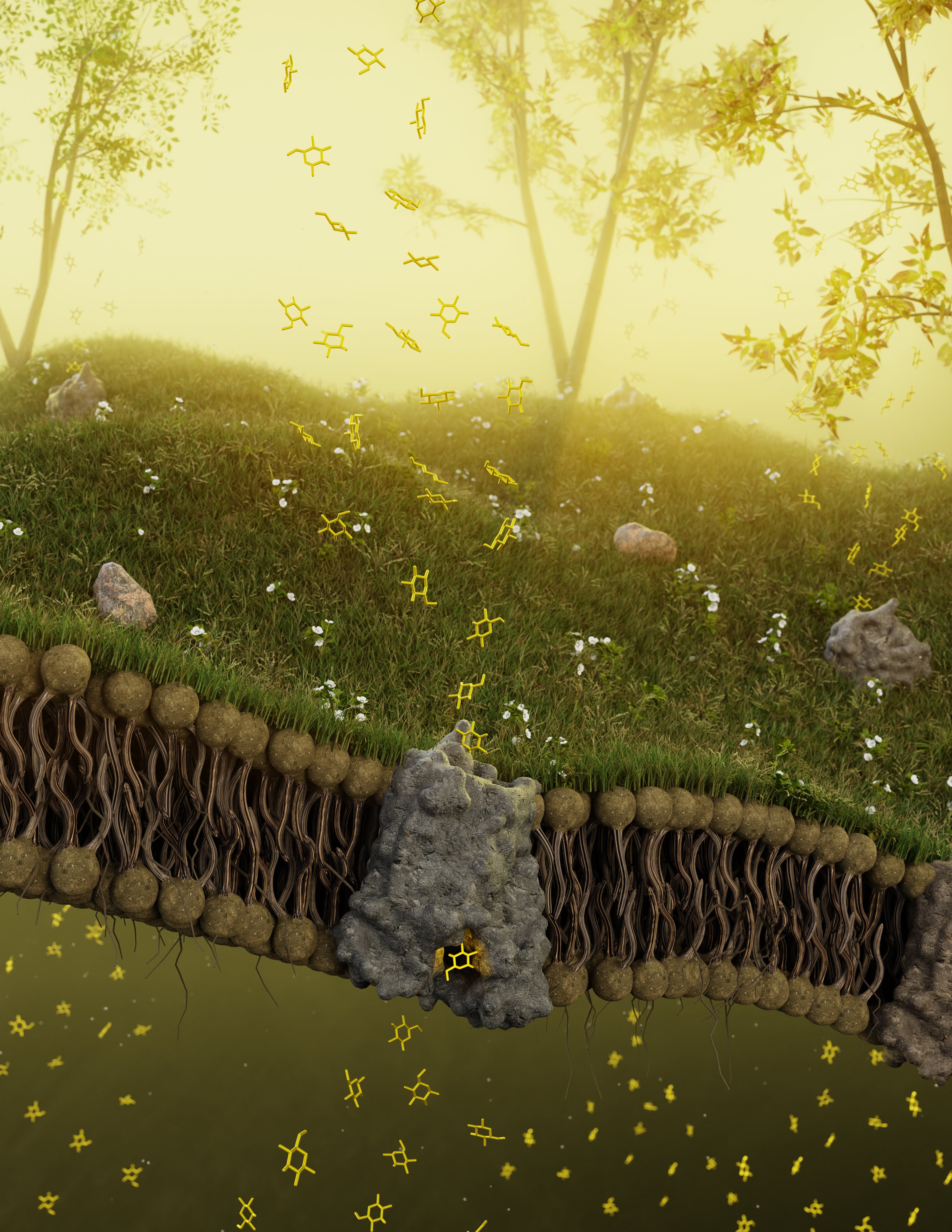 LAMMPS tutorials (@lammpstutorials) / Twitter