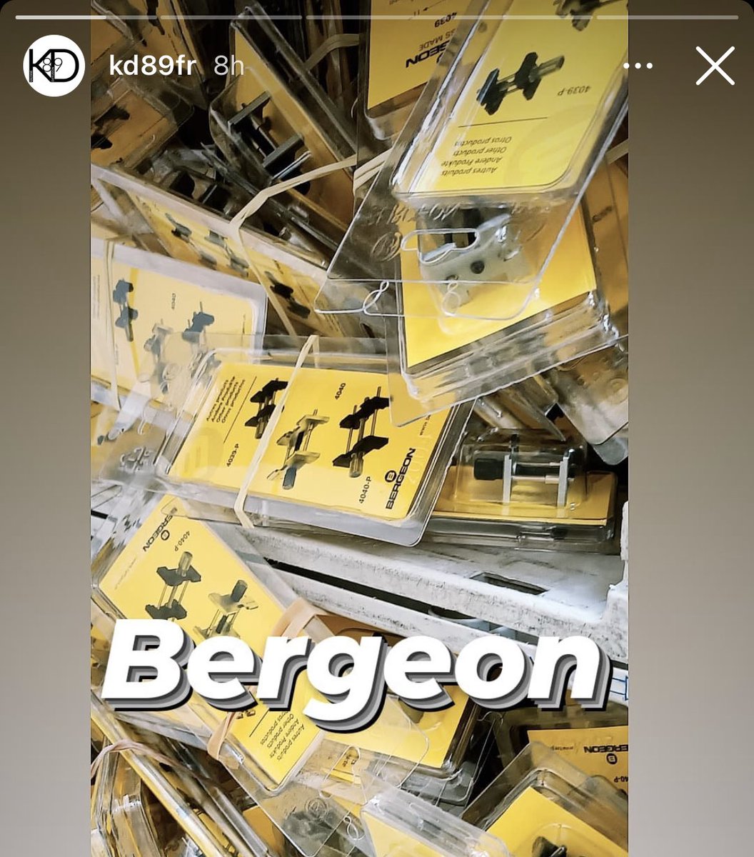 Vénus Diffusion (@Venusdiffusion) | Twitter