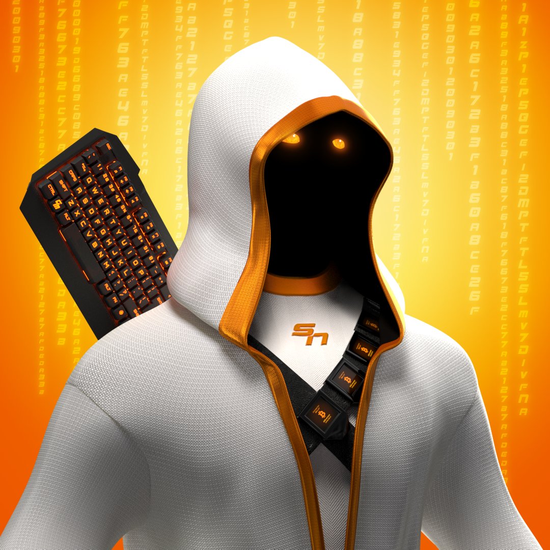 Jennie Plotkin (@PlotkinJennie) | Twitter