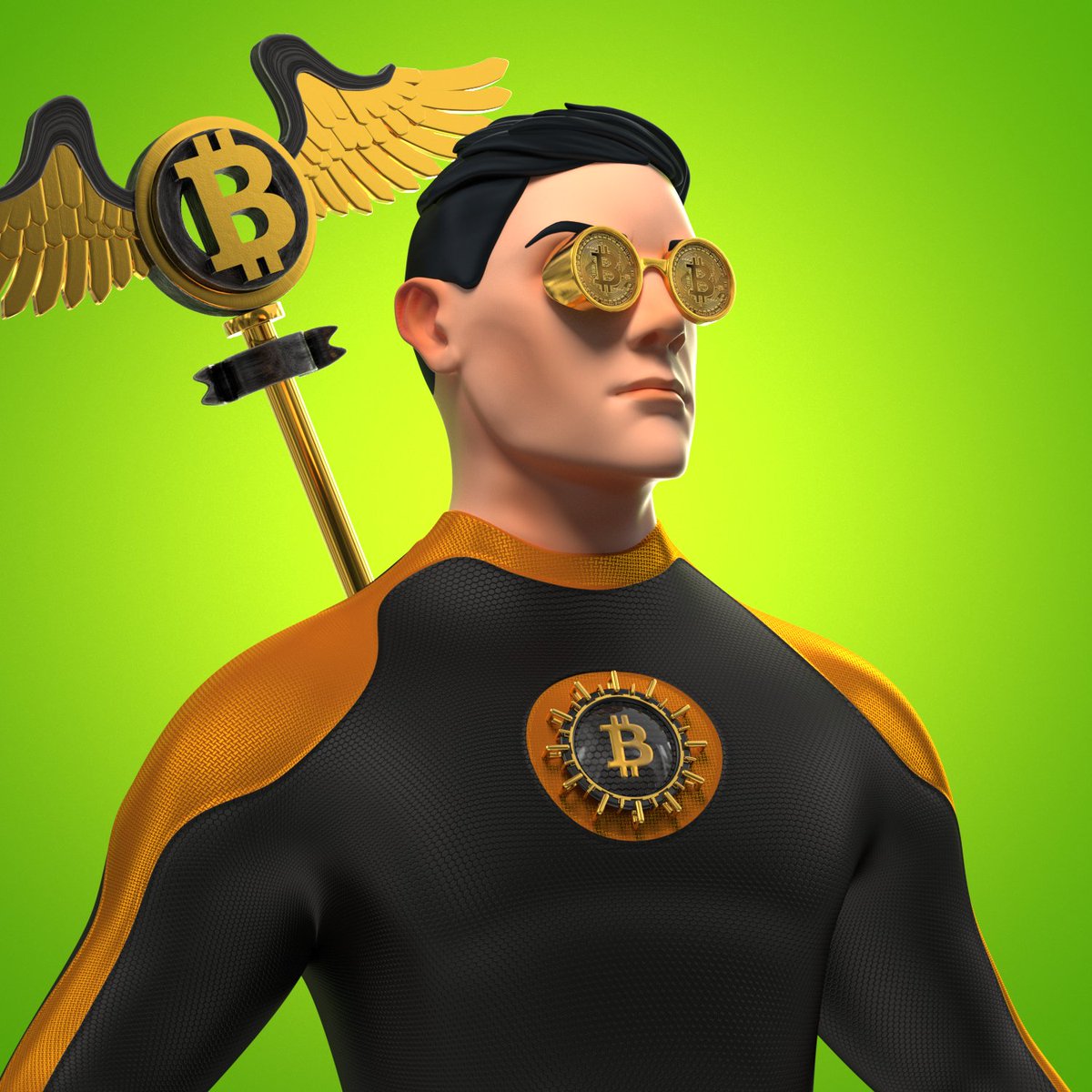 Jennie Plotkin (@PlotkinJennie) | Twitter