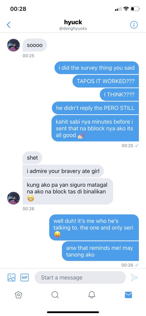 adi 🖇 jeno au ud on Twitter: "🖇 68;…