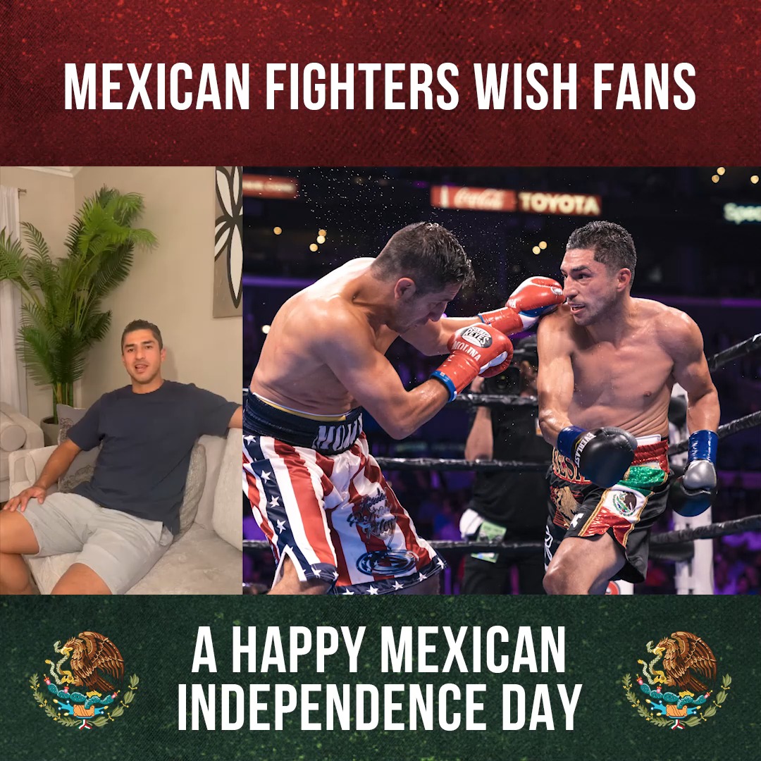 Merry Mexican Meme