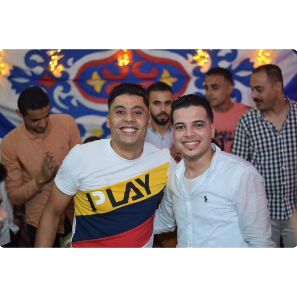 Cap Farouk🏹 (@CapFarouk2) | Twitter