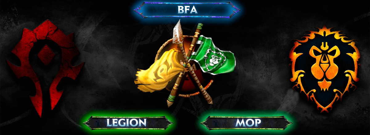 Firestorm wow realmlist - freshdefol