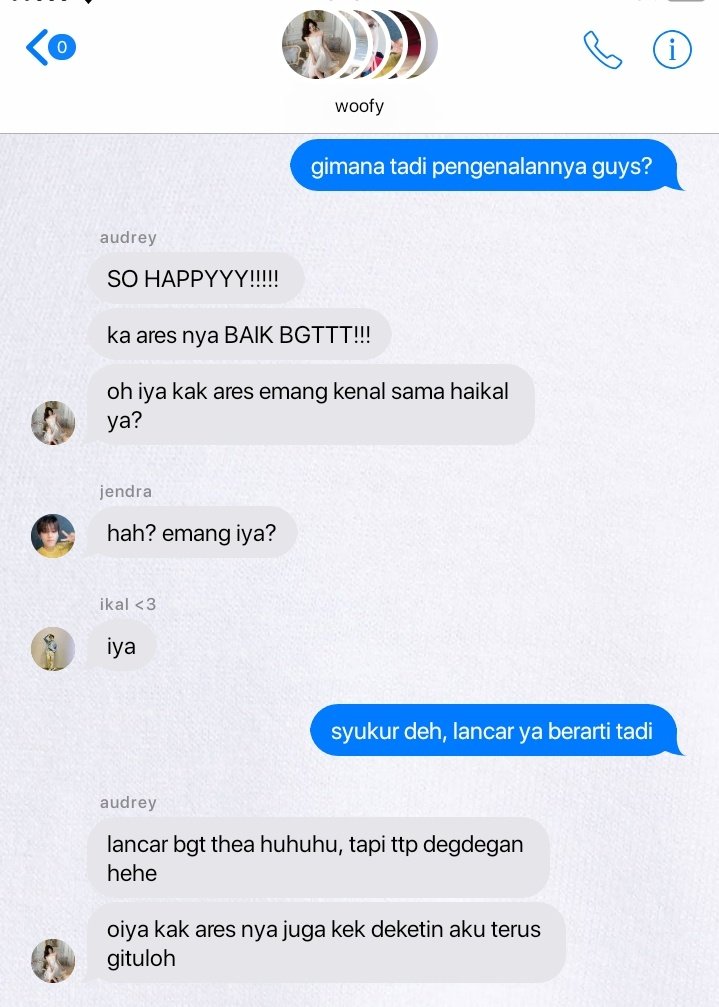 van on Twitter: "57. https://t.co/2Gn5dx1WYT" / Twitter