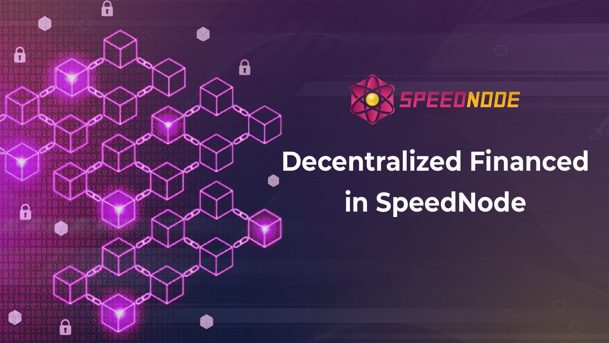 Speednode network (@speednode) | Twitter