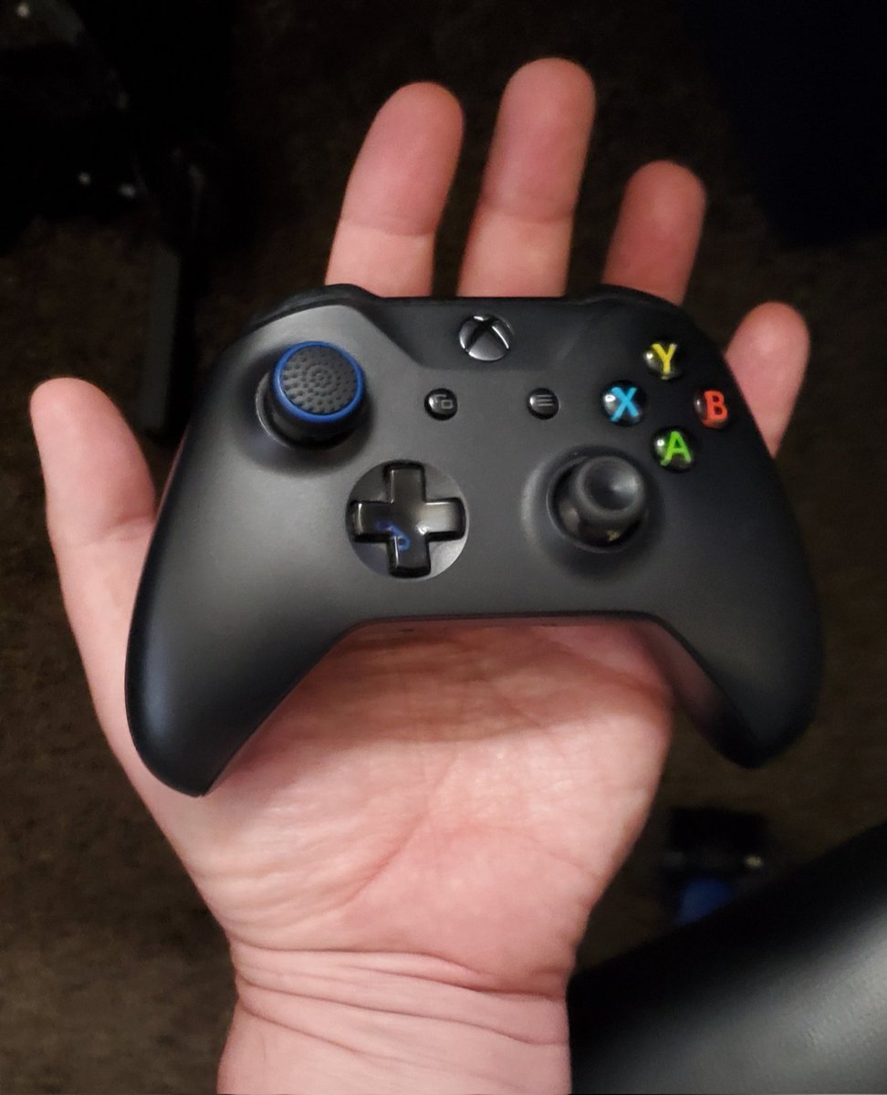 OnlyHands (@OnlyHandsPage) | Twitter