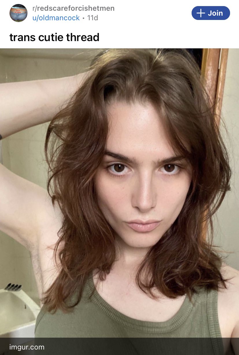 clap if you think she should suffer (@ClitFaerie) / Twitter