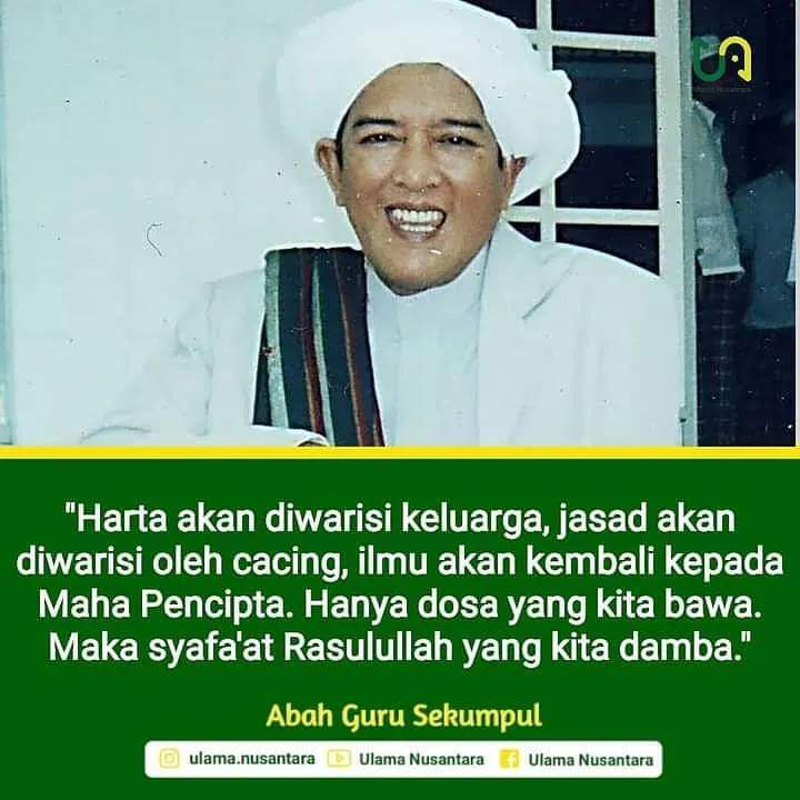 Sholeh Adt (@shole_adt) | Twitter