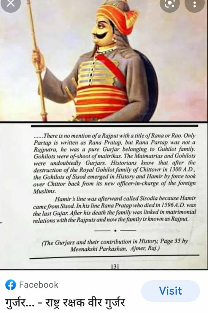 Thread: Today we would try to bring into the light the mischievous ...